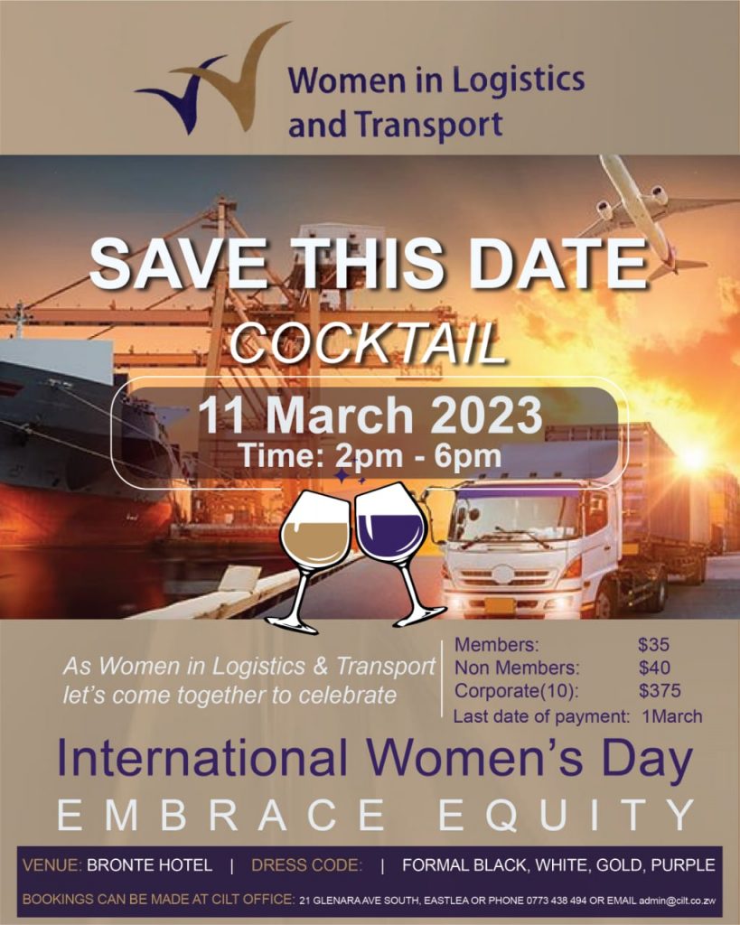 International Women S Day Cilt