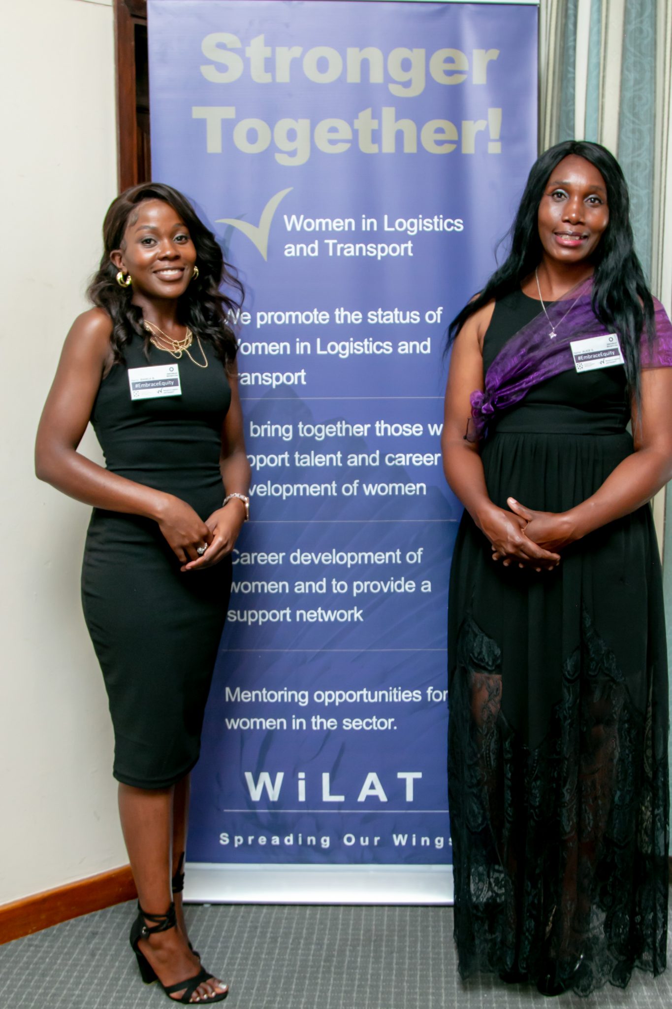 Contribution of Road Transport Infrastructure to Botswana‘s Development ...